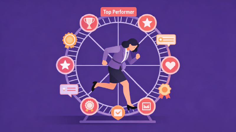 8 Employee Engagement Trends 2026 Data Actions